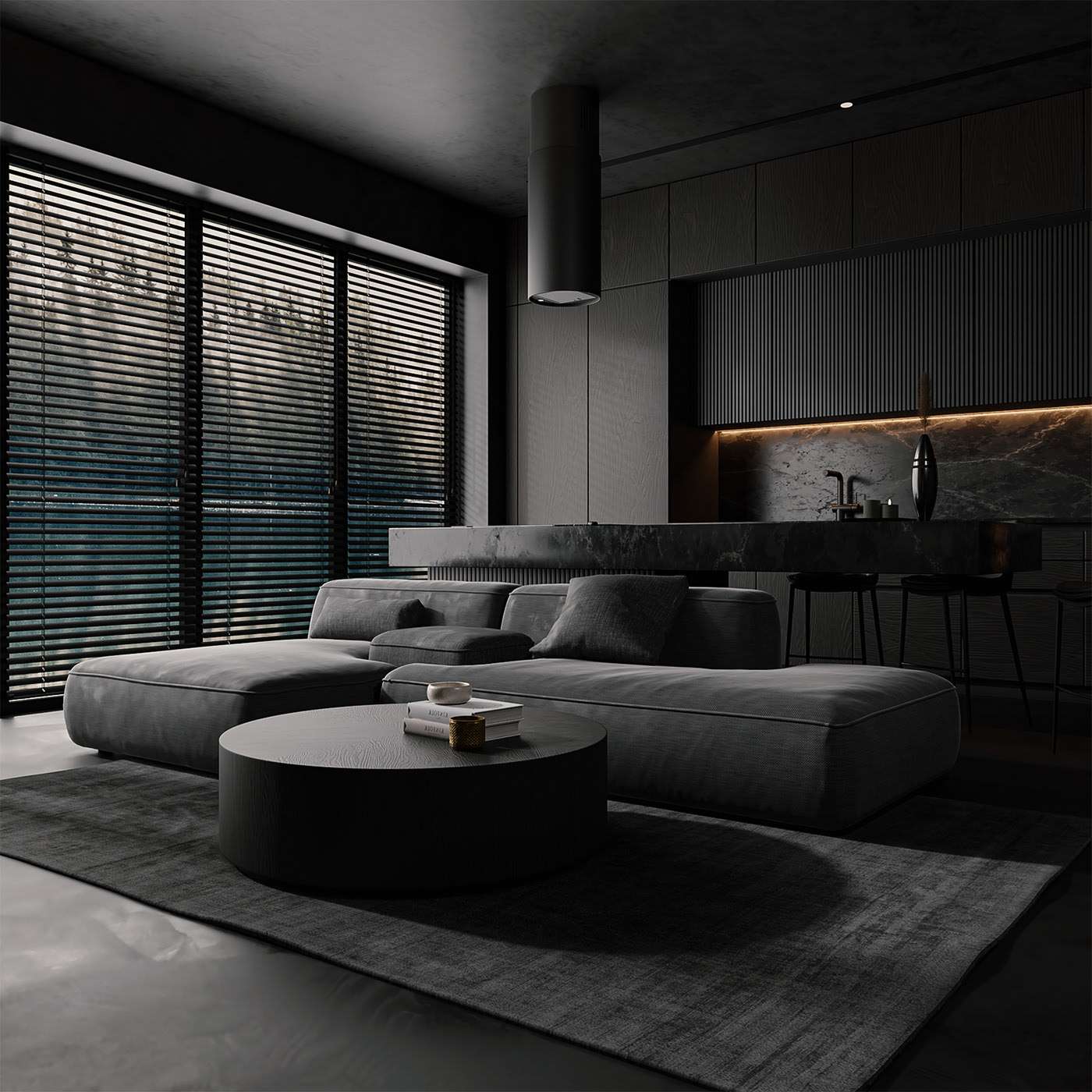 Home - Lilium Design & Build Inc.